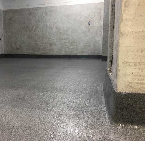 Epoxy Archives - Seamless Surfaces